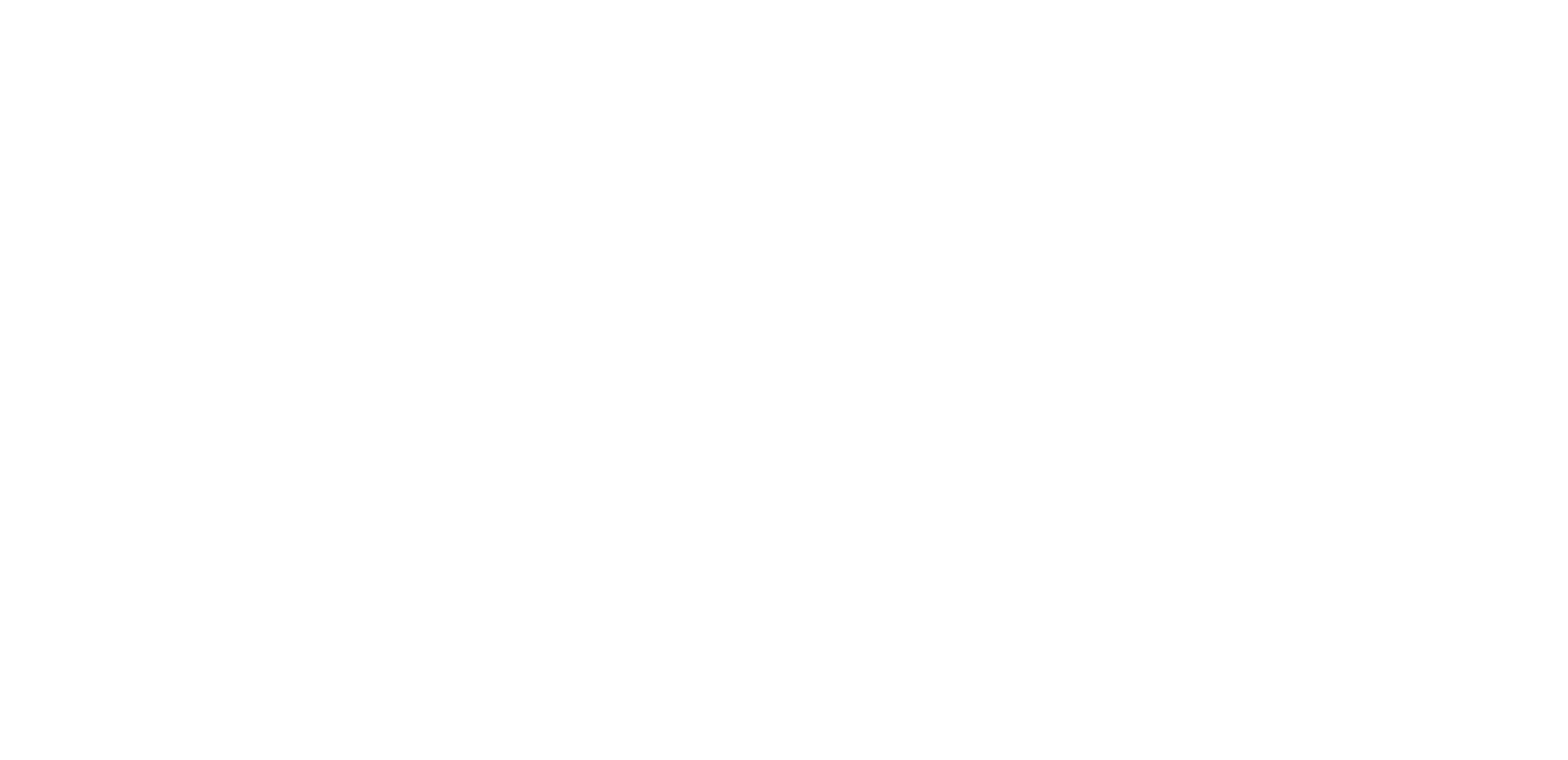 Union365 | Union Management Software