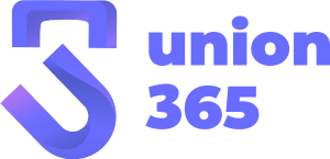 Union365 | Union Management Software