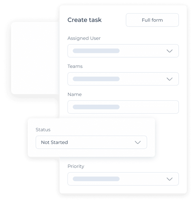 Shared Calendar | Union365