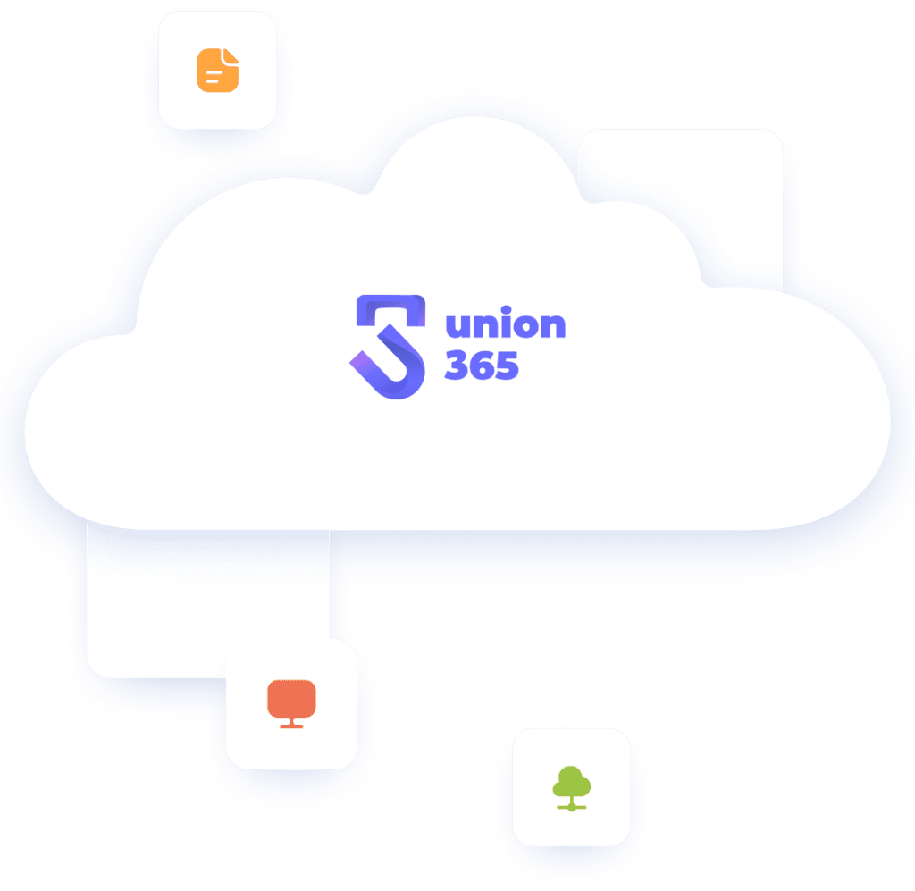Cloud | Union365