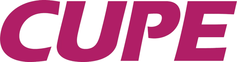 Union365 | Union Management Software