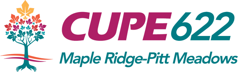 Union365 | Union Management Software