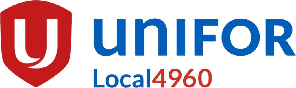 Union365 | Union Management Software