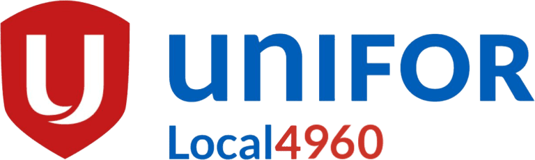 Union365 | Union Management Software